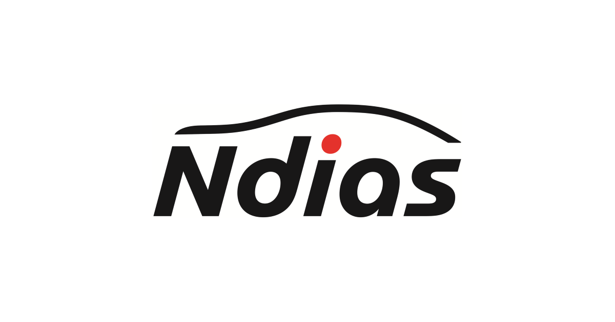 RED EN18031 自己認証対応支援 / 自動車セキュリティのNDIAS